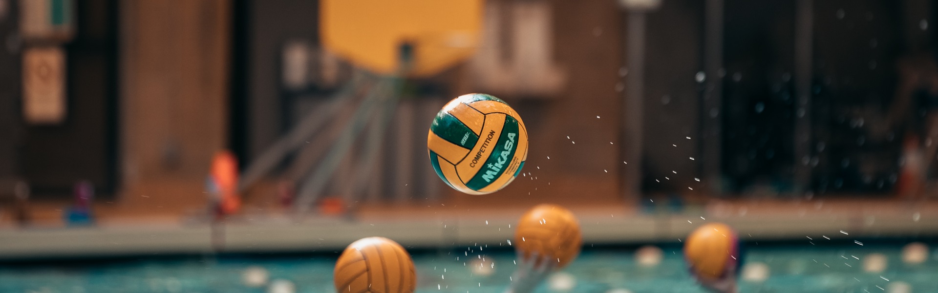Vancouver Vipers Water Polo - Promoting the sport of Water Polo in ...